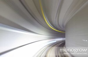 WordPress高速化｜プラグインの見直し - モノグロ｜monogrow