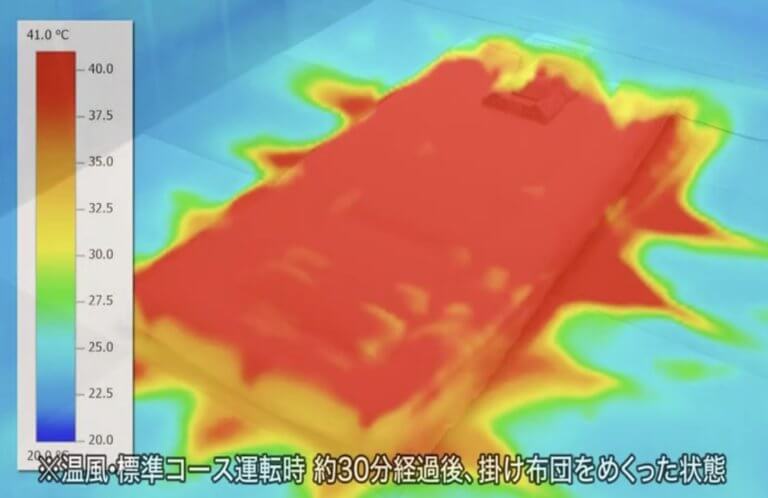 AFFINGER｜アフィンガーを使ってみて便利だと感じた機能や組み合わせ技！ - モノグロ｜monogrow